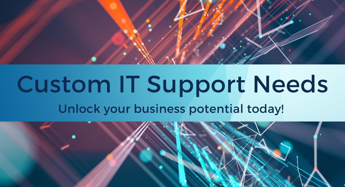 Create a Custom Support Package with TSAChoice | TSAChoice